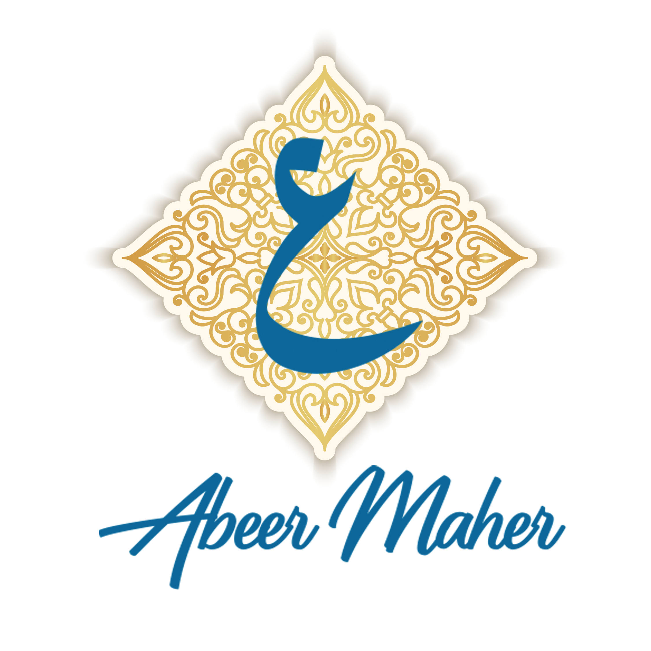 Abeer Maher Gallery